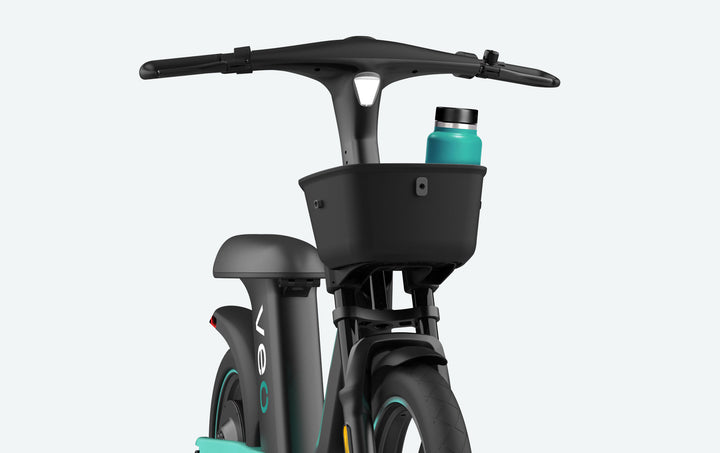Veo - Custom Seated Electric Scooters – Veo Shop