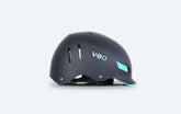 Veo - Custom Seated Electric Scooters – Veo Shop